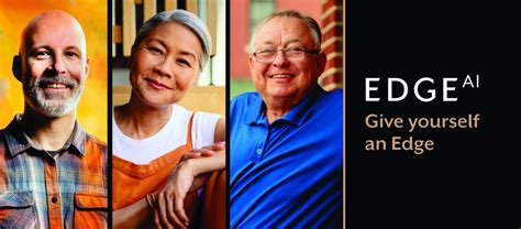 Orient Technologies Pvt Ltd Our Warmest Wishes For Your Happiness Prosperity And Success Happy