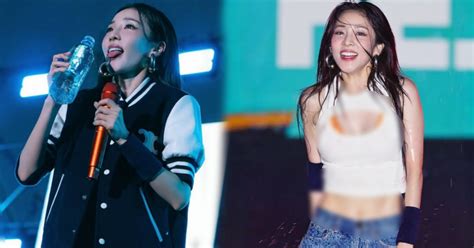 អាយុ៤០ឆ្នាំហើយ តែកុំមើលសម្រស់ Sandara នៅតែស្អាតឆ្វាច ក្មេងសុំខ្មាស Khmerload Cambodia Latest