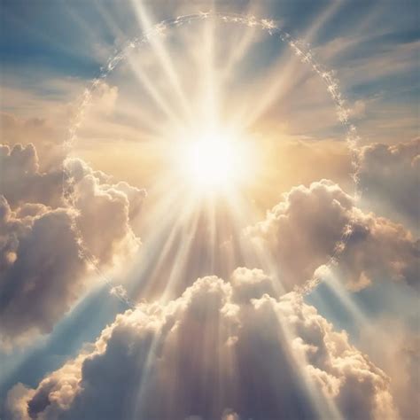 Exploring Aws Redshift Serverless A Closer Look By Surojit Chowdhury Medium