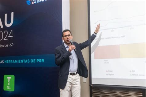 Juan Pablo Palacios On Linkedin Morocco Energytransition Hydrogen Renewableenergy