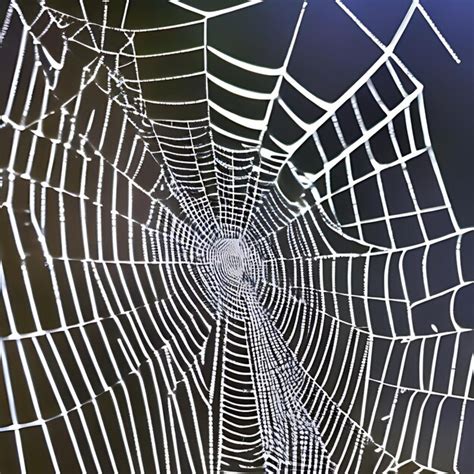 Oficina Teia Aranha Imagens Download Grátis No Freepik