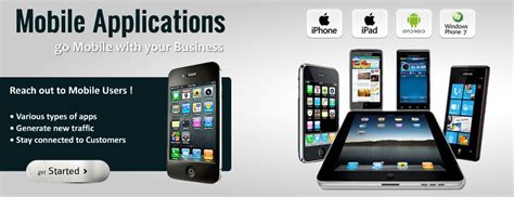 Mobile App Cost Calculator Tool Cost