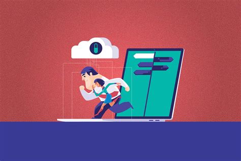 End Of Life Planning For Windows Server 2012 And Server 2012R2 Are You Ready Nexon Asia Pacific