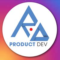 Naive Ui Thư viện component pro cho vue 3 nuxt 3