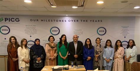 Muneeza Kassim Posted On Linkedin