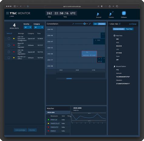 Astro Ux Open Source Space Design System Rocketcom
