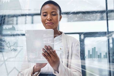 Core And Technology Solutions