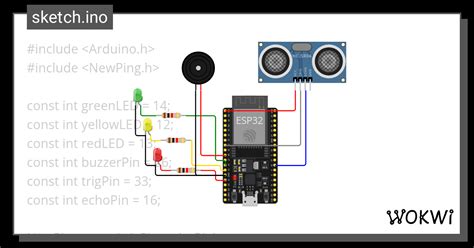 Projek Esp32 Ramadhan Fitrah Ananda Wokwi Esp32 Stm32 Arduino Simulator