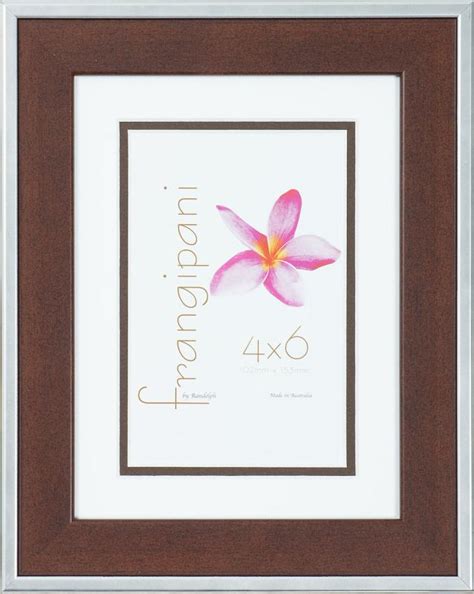 Modern Contemporary Frames Archives Randolph Frames