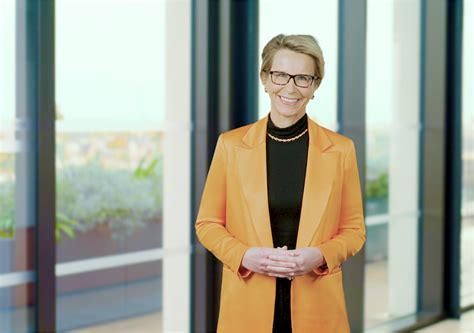 Gsk Delivers Strong 2024 Performance With Further Improvement To Long