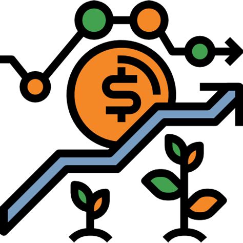 Página 26 Imágenes De Desafios Economicos Descarga Gratuita En Freepik