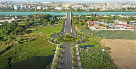 សម្តេចធិបតី ហ៊ុន ម៉ាណែត