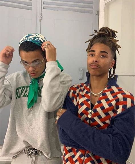 Home Of Streetwear On Instagram Do You Guys Want Another Outfit