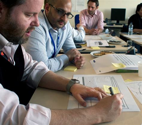 Demystifying Customer Experience Tim Hurles Partner Wae By Globant