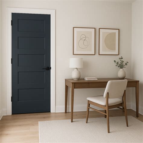 Polo 2062 10 Benjamin Moore Color Inspiration And Exploration 🦊