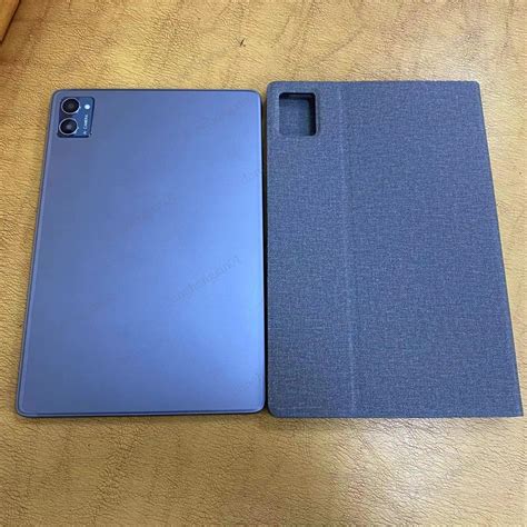 Capa Protetora De 101universal De Couro Para Almofada Itel Pad 1 101 Polegadas Android 12