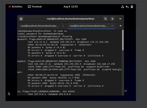 Through Ping Send String And Get Output As Cmd Run By Umar Khan