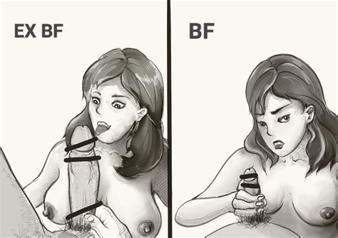 rule 34 big penis black and white bored bored sex breasts censored