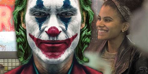 Joker 11 Biggest Unanswered Questions After The Movie