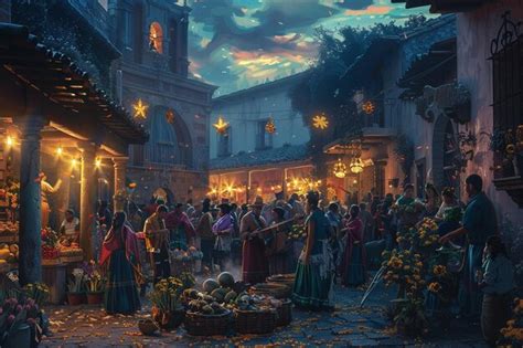 Witness The Transformative Power Of Art In Highres Generative Ai