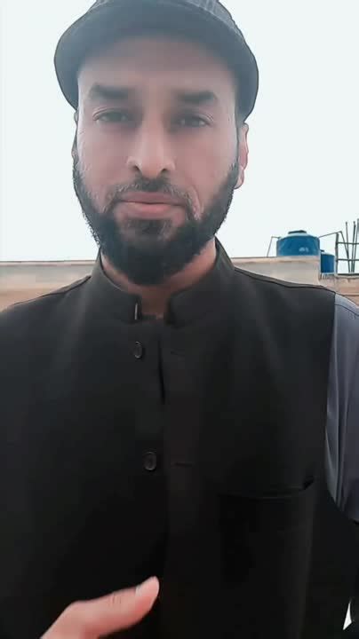 Usman Zafar Paracha On Linkedin Motivation