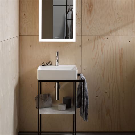 Small Bathtubs Suitable For Any Bathroom Duravit