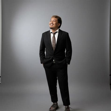 วิศวกรรมสถานแห่งประเทศไทย วสท Engineering Institute Of Thailand Added A New Photo — At