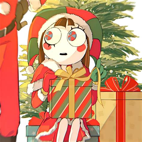 Matching Icons Dibujos Dibujos Bonitos Imagenes Compartidas