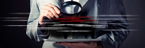 Compare The Top Mobile Operating Systems For Developers TechTarget