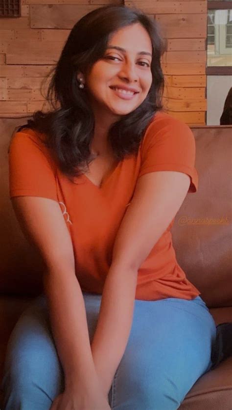 Anna Rajan 🍑🤤 Rmallubabes