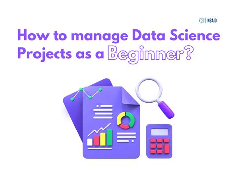 top 6 ways to manage data science projects for beginners accredian blog