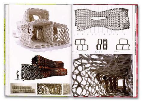 Lars Spuybroek Alchetron The Free Social Encyclopedia