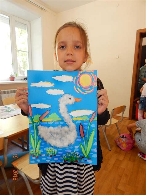 Одноклассники Художественные мероприятия Планы уроков по живописи Уроки искусства