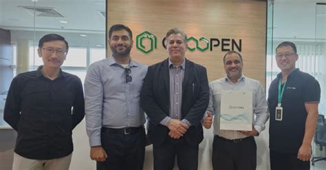 Ahsan Akhtar Posted On Linkedin