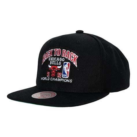 Chicago Bulls 1992 Championship