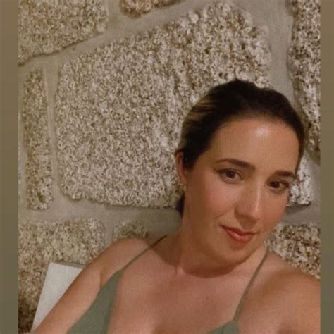 Filipa Moreira Filipa Moreira • Threads Say More