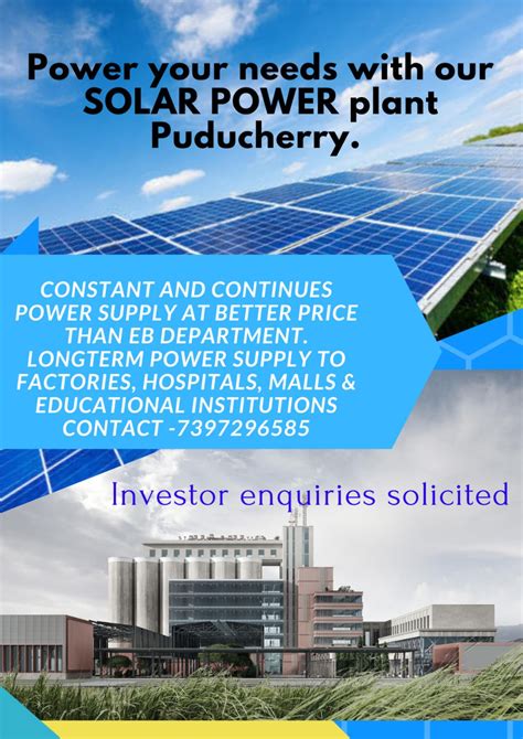 Syed S Mohamed Posted On Linkedin