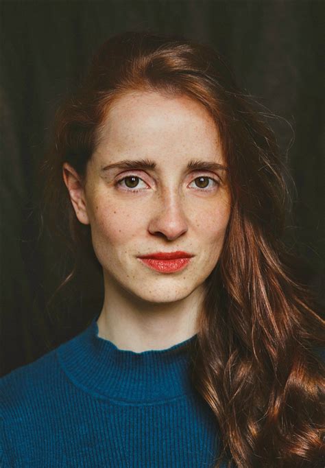 Clarence Cassard Fiche Artiste Artiste Interprètetélévision