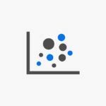 Configure Charts In Map Viewer And Use Them In The Chart Viewer Instant App Geospatial