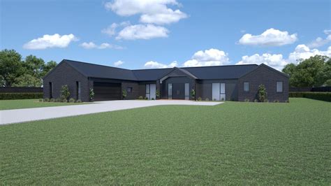 House And Land Packages Waikato And Coromandel Urban Homes Daniel Klinkenberg