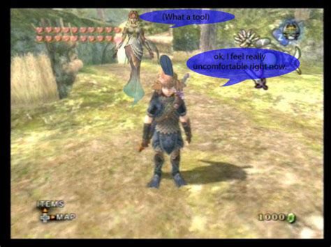 Links Mudkip Armor By Jimmah93 On Deviantart