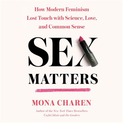 Stream S3 E98 Mona Charen Author Of Sex Matters From This Is The Author Listen Online For