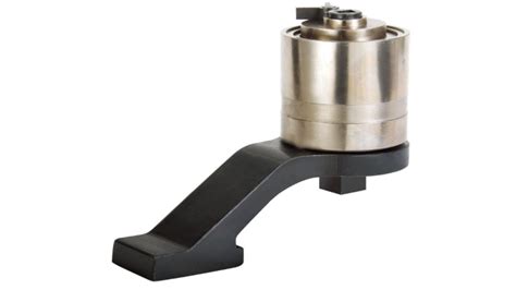 How To Use A Torque Multiplier