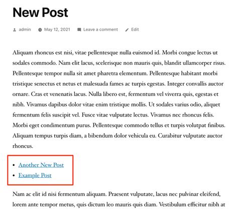 11 Best Ajax Category Filter Wordpress Plugins