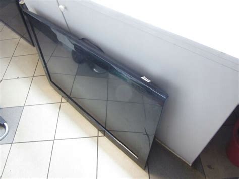 TV SAMSUNG LE40B530P7W - 11766667911 - oficjalne archiwum Allegro