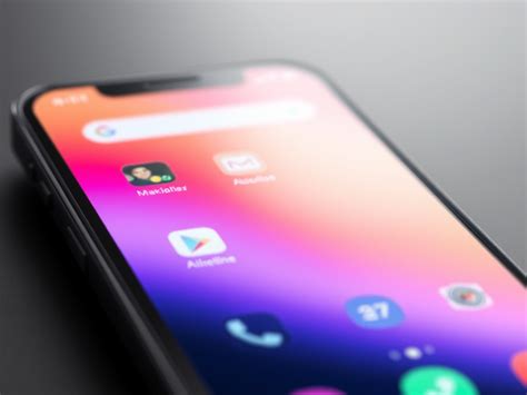 Why Choose LCD Screen JoyKingdisplays Com