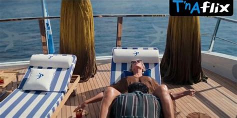 Janet Mcteer Sexy Scene In Kaos Tnaflix Com