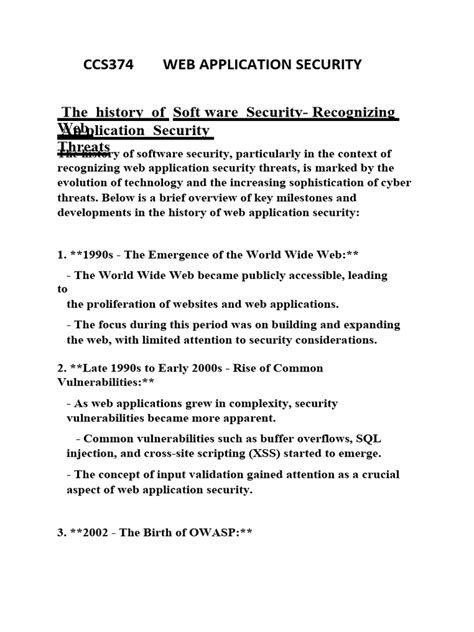 Unit 1 Pdf Transport Layer Security Public Key Certificate