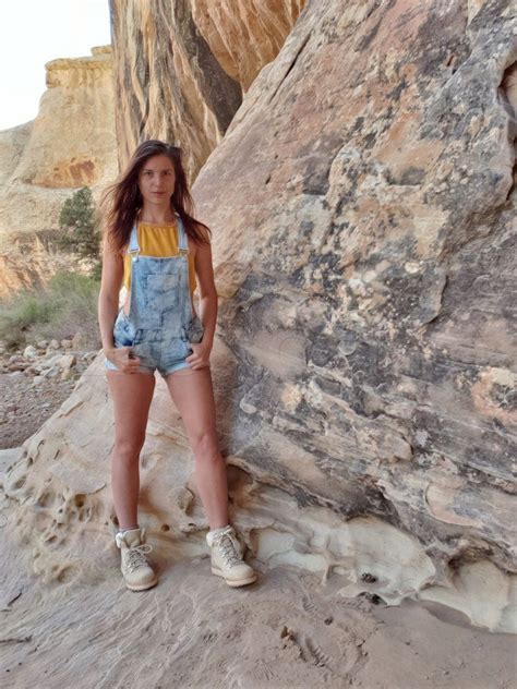 Phenix Model 7202174382 Located In New York New York City