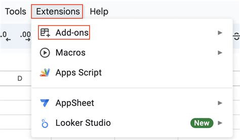 How To Find The P Value In Google Sheets Update